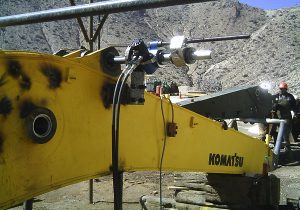 Barrenado en General – R&CH – METAL MECÁNICA